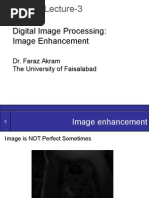 Structures For Discrete-Time Systems | PDF | Electronic Engineering ...