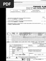 UNITOR M&R Catalogue | PDF | Technology & Engineering