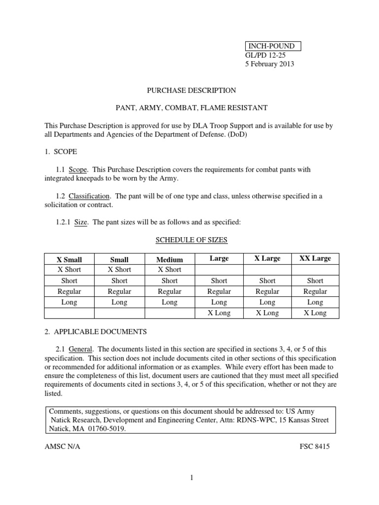 GL PD 12 25 - 2013 02 05 | PDF | Seam (Sewing) | Sewing
