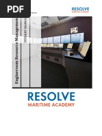 Navy EVAL Bullet Examples Edit | PDF | United States Navy | Quality ...