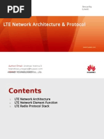 LTE Call Drop Improvement | PDF