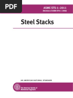 AS 1100 Part 301 Architectural Drawing | PDF