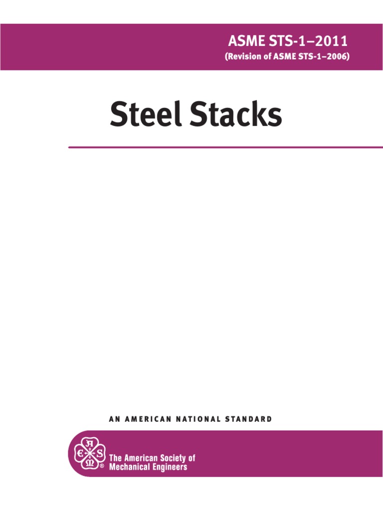 Steel Stack | PDF | Patent | Patent Infringement