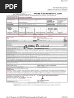 25 NFBS Application Form PDF | PDF | Death Certificate | Birth Certificate