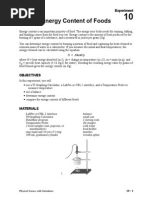 Circuit Setter Sizing - Rev.8/14: He Following Chart Is Recommended For ...