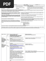 Aboriginal 8 Ways of Learning | PDF | Constructivism (Philosophy Of ...