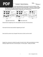 Video Recap of Osmosis by Amoeba Sisters Answer Set | PDF | Osmosis ...