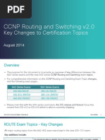 Two-Digit Code Services (Telex and Telephone) and Fault Codes | PDF ...