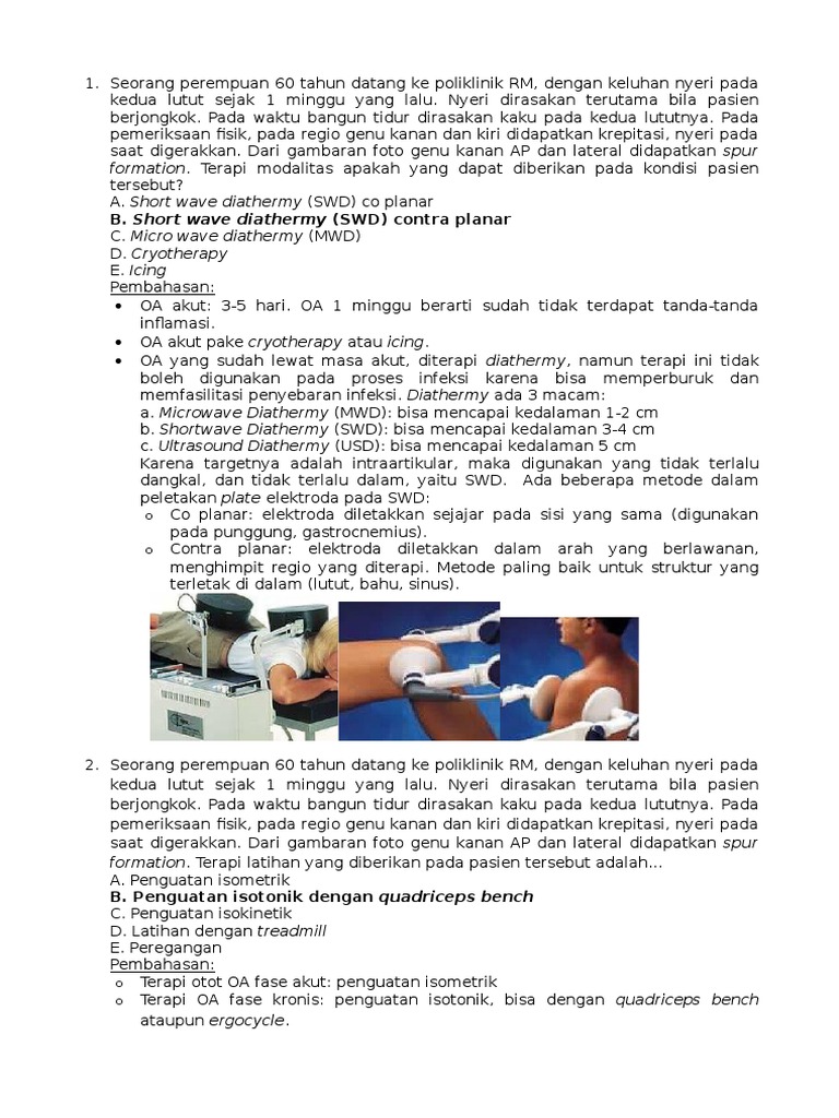 Post | PDF | Sains & Matematika