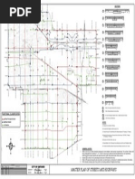 2006 Caltrans Standard Plans | PDF | Beam (Structure) | Pipe (Fluid ...