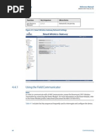 3.5 Rosemount 304, 305 and 306 Integral Manifolds: Reference Manual ...