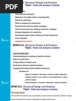 Camber Calculation PDF | PDF | Beam (Structure) | Structural Steel