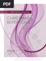 A Beginner's Guide To 4-Part Harmony: Notation, Ranges, Rules & Tips ...