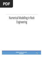 The Modified Stability Graph Method, More Than 30 Years Later - Potvin ...