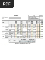 Requisitos Ergonomía NTC 5831 VDT | PDF | Factores humanos y ergonomía ...