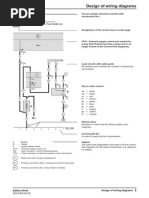VW T4 Fuse and Relay Locations Guide | PDF | Business | Computers