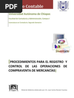 Diario Tabular | PDF | Contabilidad | Business