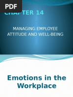 PFA Activity Sheets Module 1 | PDF | Feeling | Emotions