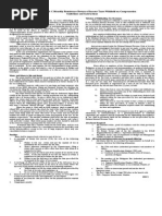 BIR Form No. 1601E - Guidelines and Instructions | PDF | Withholding ...