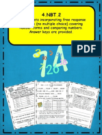 Quick Phonics Screener - Scoring Form | PDF | Phonics | Written ...