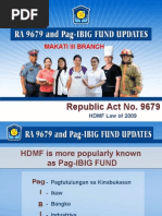 Short-Term Loan Remittance Form (STLRF) : HQP-SLF-017 | PDF | Loans ...