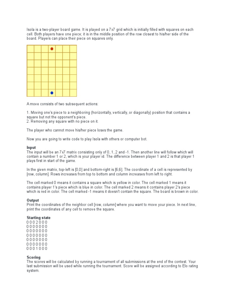 Input | PDF | String (Computer Science) | Applied Mathematics