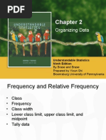 Lesson Plan Bar Graph | PDF | Chart | Lesson Plan