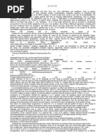 Lycasin 80-55 | PDF | Packaging And Labeling | Information