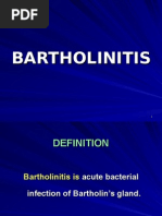 AAC.6 Final | PDF | Radiology | Radiation Protection