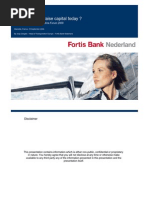 MPERS Vs MFRS - Kam | PDF | Financial Statement | Goodwill (Accounting)