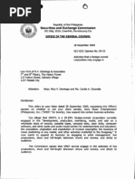 AMLC Online Registration | PDF | Email Address | Money Laundering