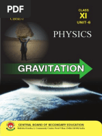 SCIENCE - DBOW Final | PDF | Learning | Liquids