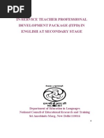 EWL English Language Lab Software Brochure | PDF | Part Of Speech ...