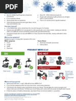 IEC Frame Chart PDF | PDF | Technology & Engineering