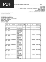 DFDSF F DSF DSF DSF DSFDSF DFDSFDSF FDSF Fds Fds FD DSF Dfs | PDF ...