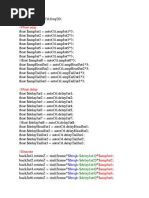 Fixing Maya: Reset and Troubleshoot | PDF | Autodesk Maya | File Format