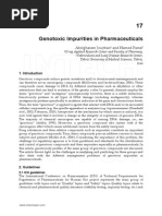 Climatic Zones For Stability Studies - Pharmaceutical Guidelines | PDF ...