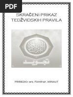 Sufara Ibrahim Softic | PDF