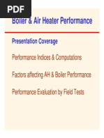 DMS502A51 BACnet Interface Technical Data | PDF | Thermostat | Air ...