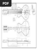 Forms of Music | PDF | Musical Forms | Elements Of Music