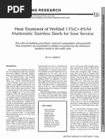 Astm g99 Wear Test | PDF | Wear | Friction