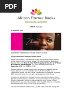 Amazwi Asixhenxe Kayesu Emnqamlezweni | PDF