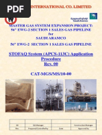 Painting Inspection Report | PDF | Paint | Materials