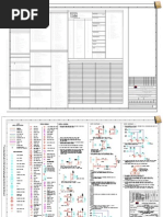 P&ID Symbols | PDF | Pump | Valve