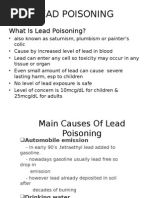 Emsb Burn Guidelines | PDF | Burn | Medical Emergencies