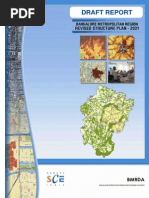 BDA Layouts PDF | PDF