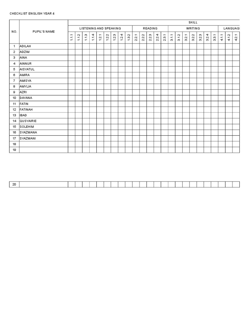 english-year-4-pdf