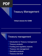 SITXFSA008 Food Safety Program Template (2) | PDF | Hazard Analysis And ...
