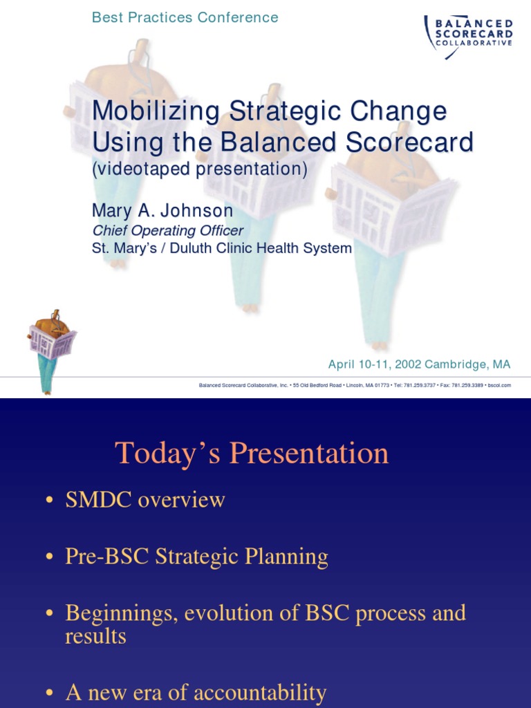 Case Study SMDC | Download Free PDF | Strategic Management | Competence ...