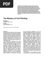 Project Report PLTCM Process | PDF | Pump | Rolling (Metalworking)